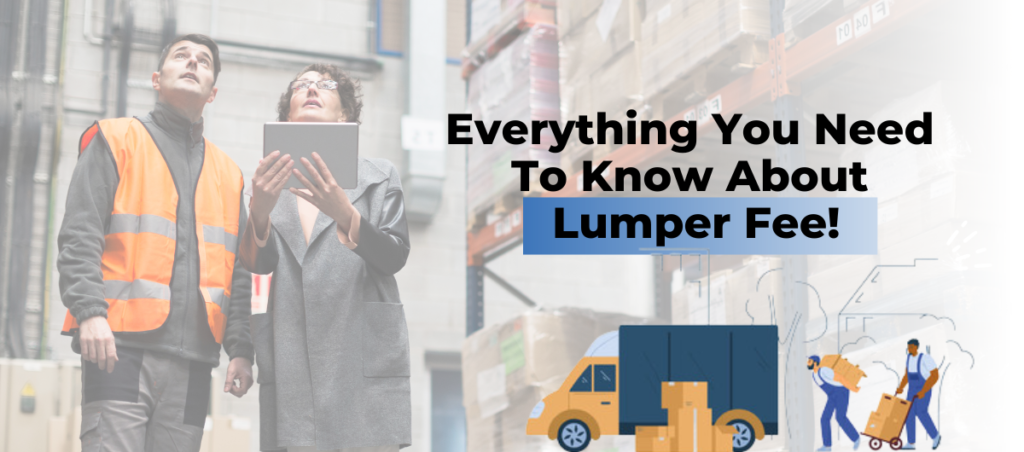 Lumber Free, Everything You Need To Know About - TruckBook