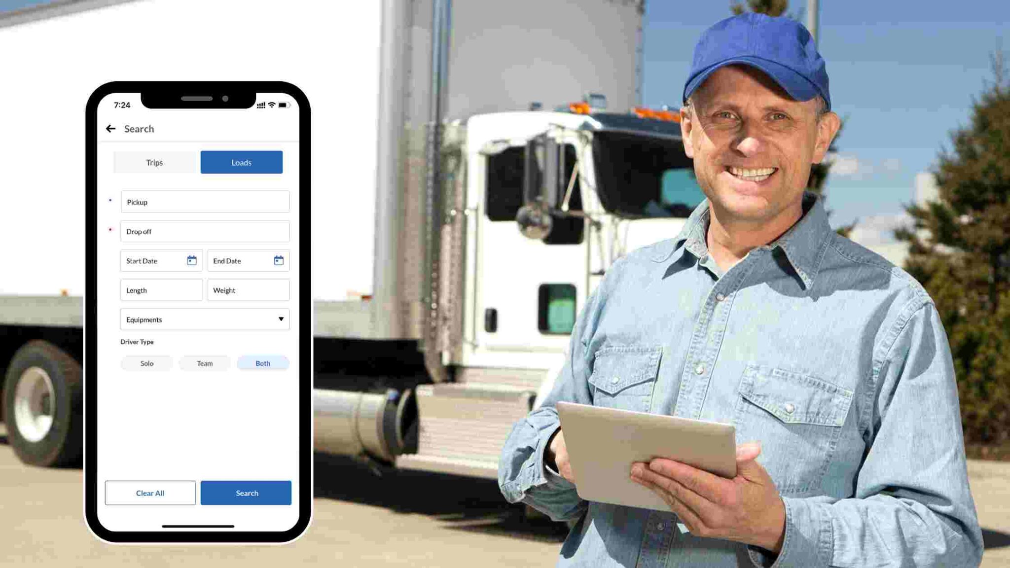 4 Best Ways to Reduce Your Trucking Expenses - TruckBook