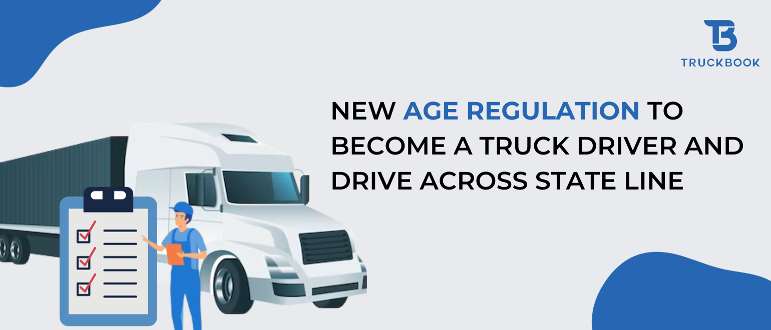 Freight Management | Freight Management Company- TruckBook